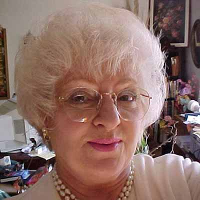 AC Repair in Bentonville AR • HVAC Service • Fast & Friendly