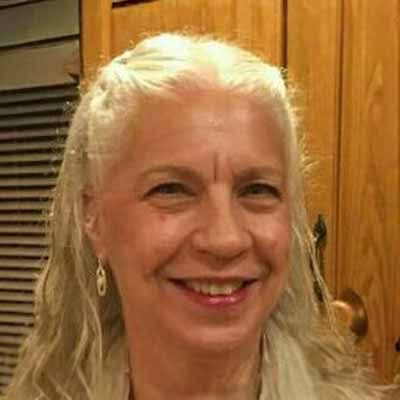 AC Repair in Bentonville AR • HVAC Service • Fast & Friendly